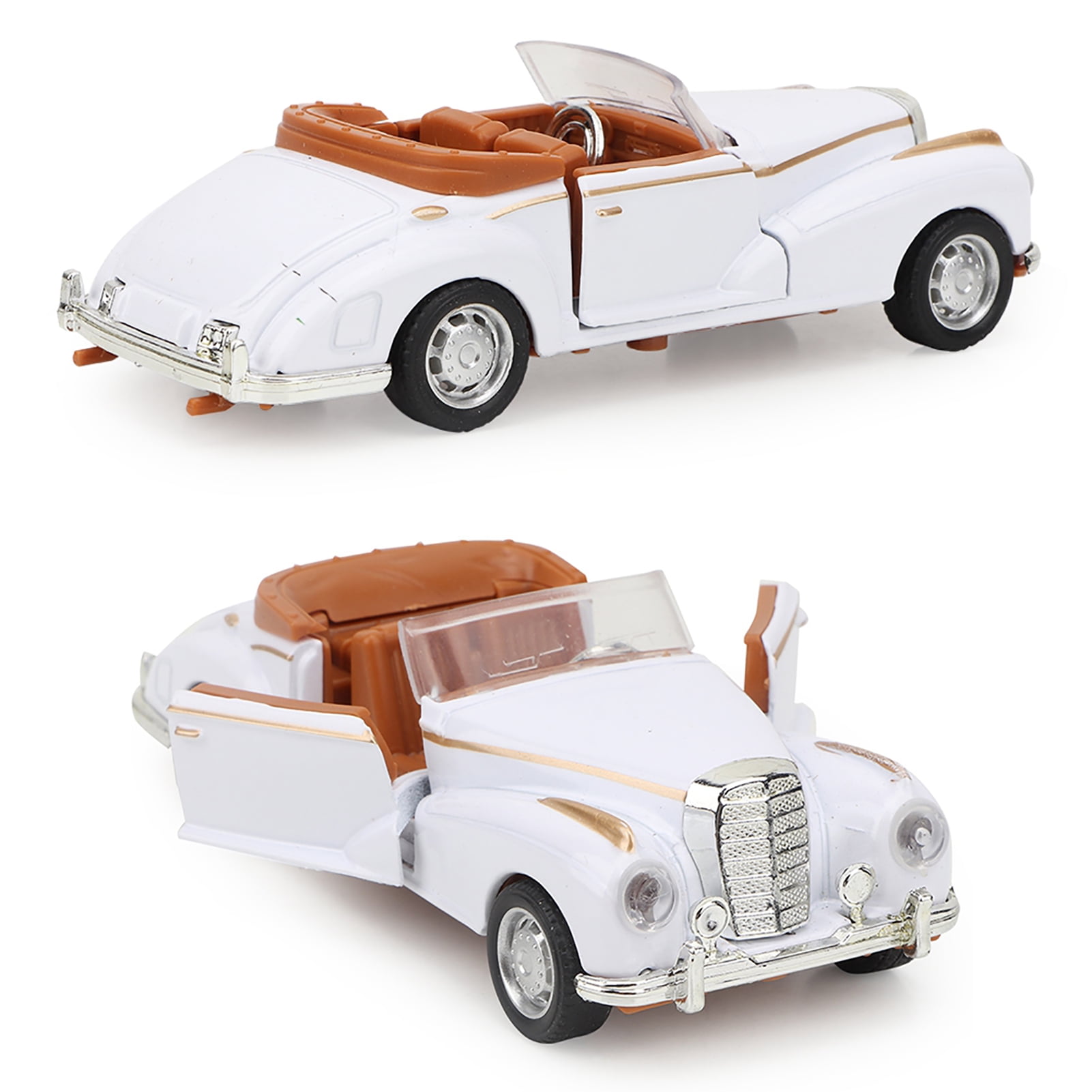 Click here for Estink Toy Car  Toy Car Model Car Roadster Toy  Du... prices