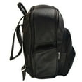 EXPANDABLE BACKPACK - Walmart.com
