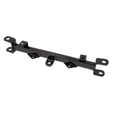 Koomaha For 2008-2013 E-Z-GO RXV Electric Golf Carts New Rear Axle ...