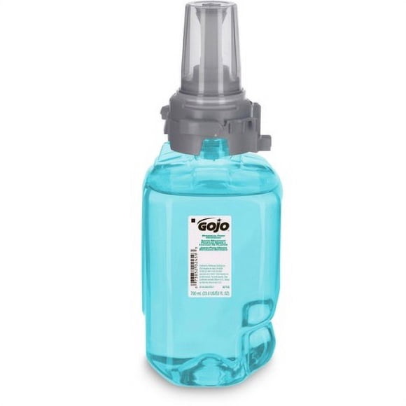 Gojo Soap Dispenser Refills