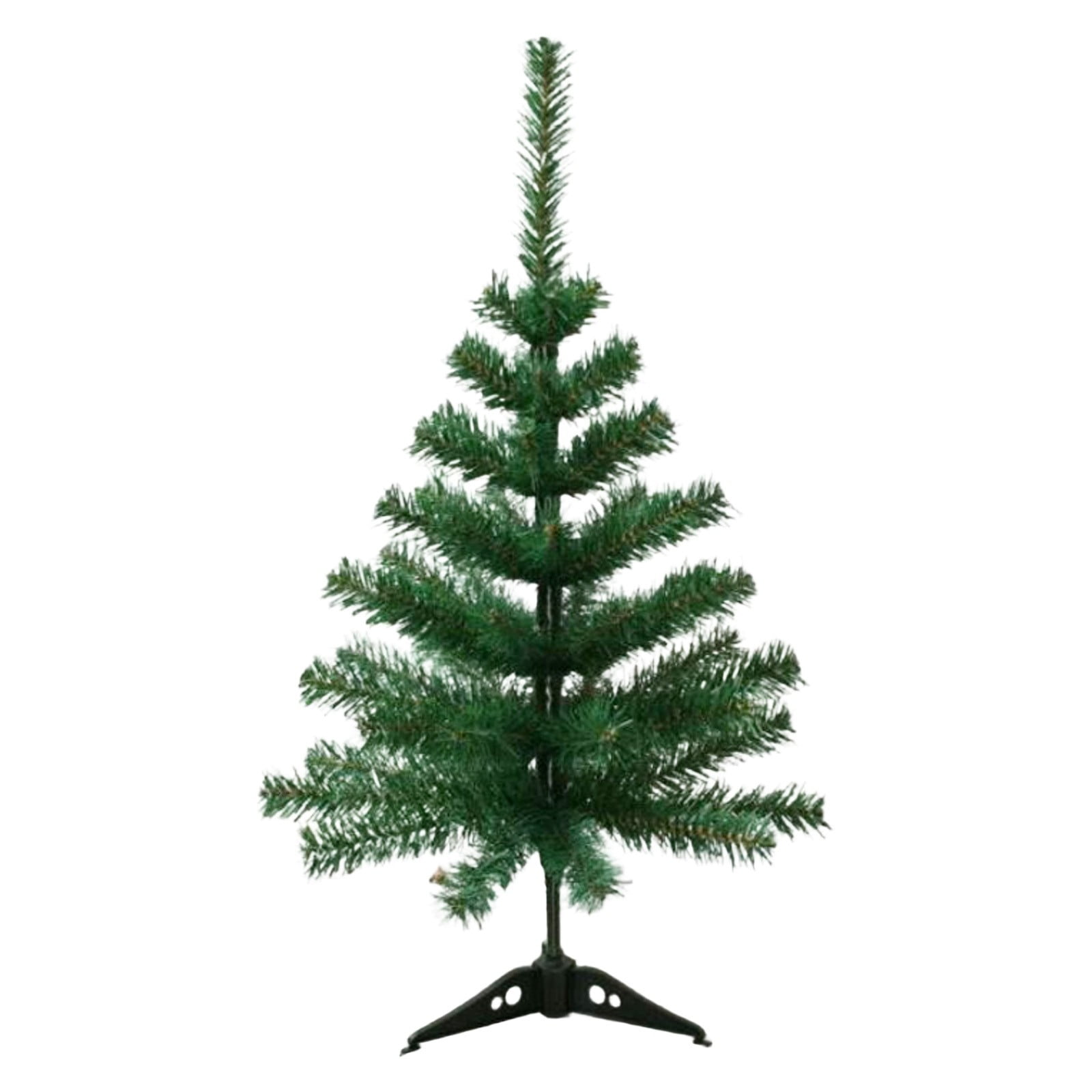 Click here for North Folk Christmas Flowers Artificial Christmas... prices