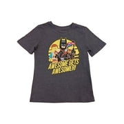Jumping Beans Clothing - Walmart.com