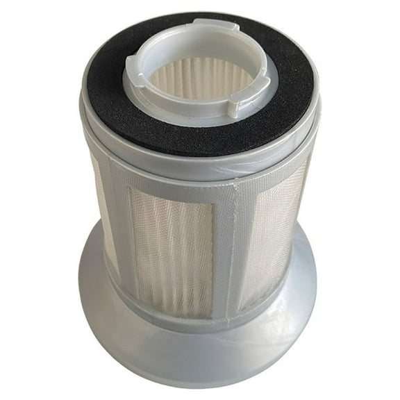 Skylarpu SoClean 3 Replacement Filter Cartridge, Includes Two HEPA ...