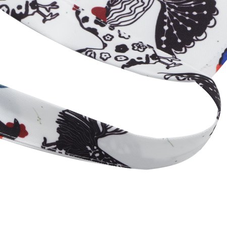 Eggs Collecting Apron, Preservation Effect High-quality Materials Keep ...