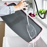 GreenLife Healthy Griddle XL | Pink - Walmart.com