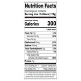 Marketside Ready to Bake Ham and Cheese Sliders 24 oz 12 Count with ...