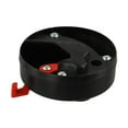 Throttle air box kit for EBZ8500 580BT 576594501 - Walmart.com