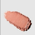 MAC Sheertone Blush - Gingerly , 0.21 oz Blush - Walmart.com