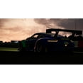 Project Cars 2, Bandai/Namco, Xbox One, 722674220781 - Walmart.com