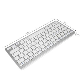 Bluetooth & Wireless Keyboards | Walmart Canada