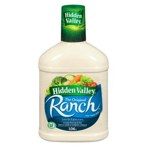 ranch | Walmart Canada