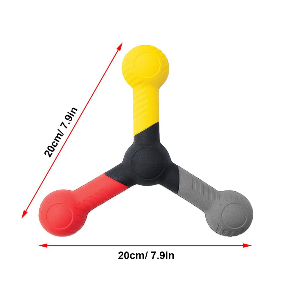 Click here for Estink Catch Trainer For Improving Hand Eye Coordi... prices