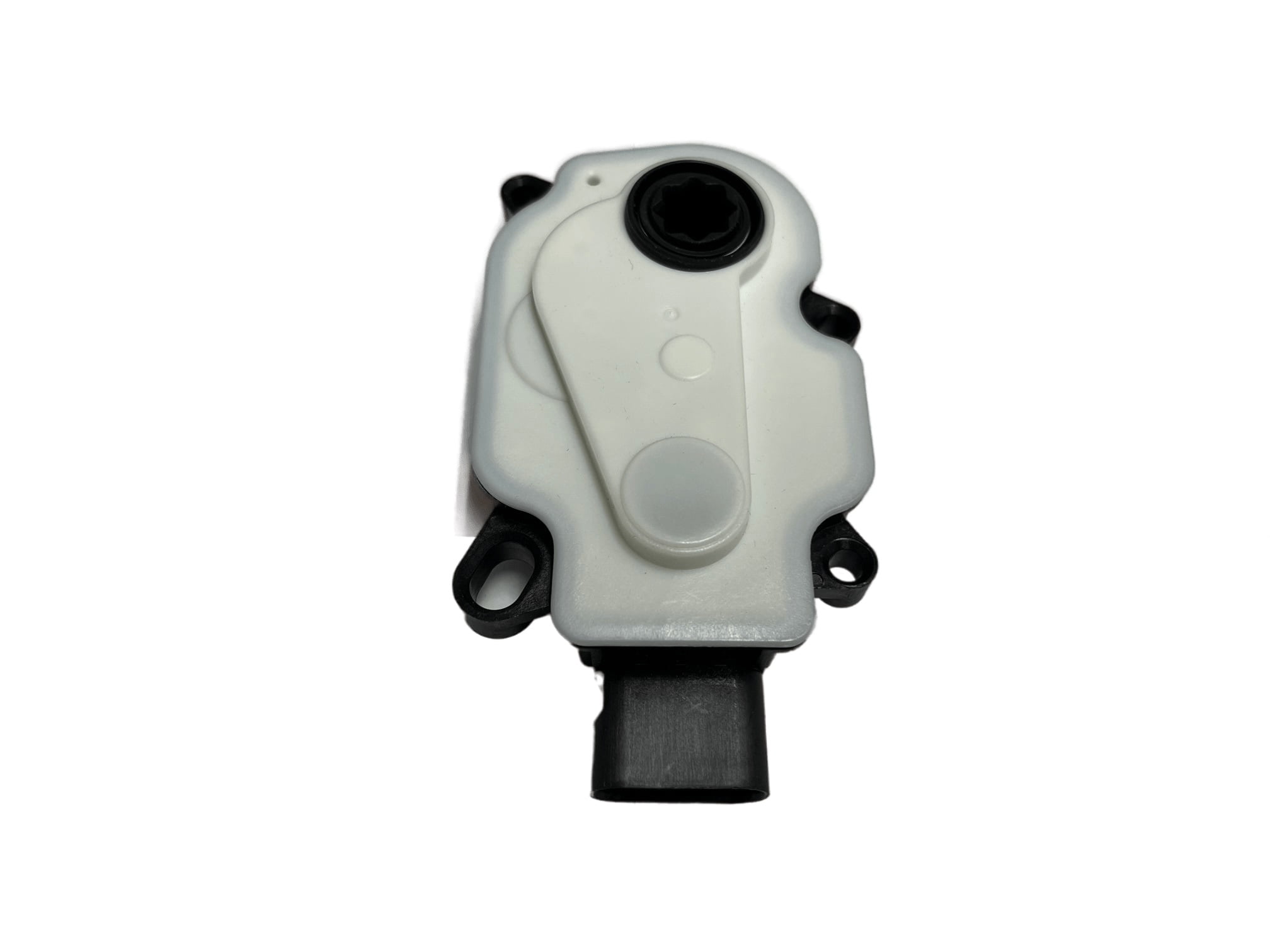 2013 2014 2015 2016 Ford Escape Radiator Active Grille Shutter Actuator ...