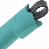 MSA 6'' Hands-Off Chisel Grip Ergonomic Tool Holder - Walmart.com
