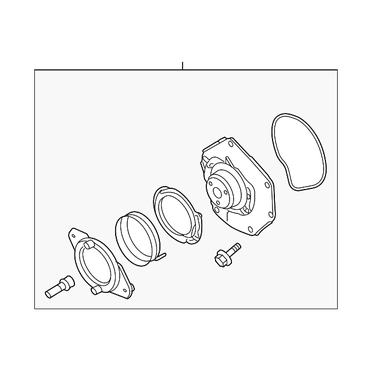 VOE20880612 ,20880612 TANK WATER FITS FOR VOLVO EC360B EC330B EC460B ...