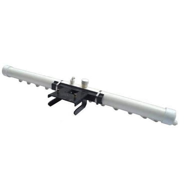 Field Tuff FTF-CBP3PT 3-Point Corn & Bean Planter - Walmart.com