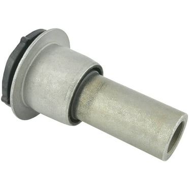 Febest BUSHING, REAR TRAILING ARM # TAB-101 OEM 48704-28040 - Walmart.com