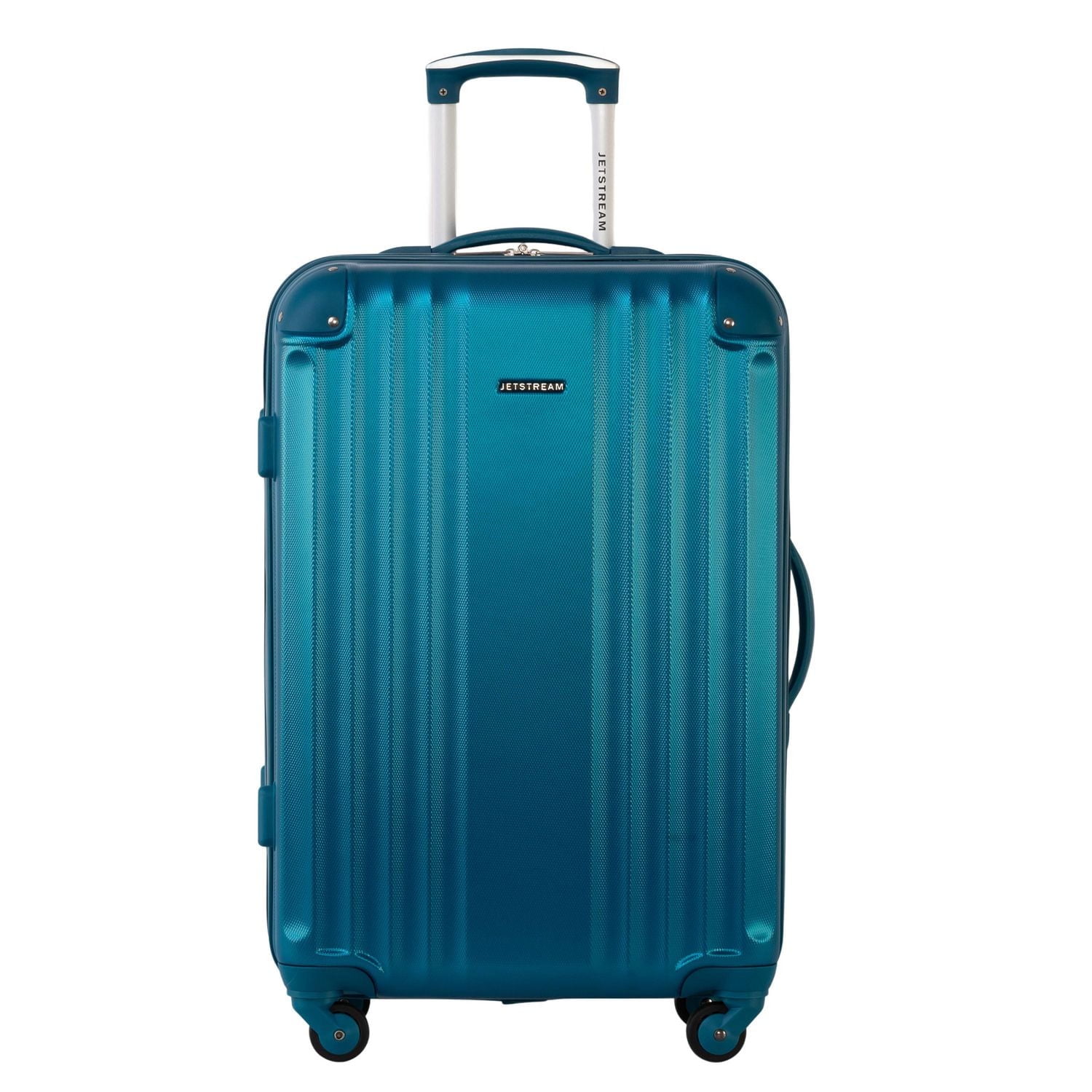Click here for Jetstream Hardside 24 Large Checked Luggage prices