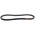 SureFit Transmission Drive Belt Dixie Chopper 2006B38R Magnum ...