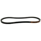 SureFit Transmission Drive Belt Dixie Chopper 2006B38R Magnum ...