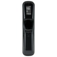 LG MR23GA AKB76043102 Remote Control for LG LCD TV 86QNED80 - Walmart.com