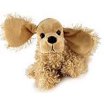 Ganz Webkinz Panda Plush Toy with Secret Code for Online Interactive ...
