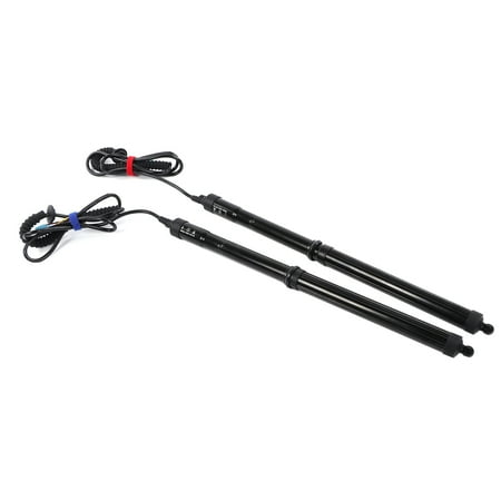 Power Lift Gate,Electric Tailgate Lift Kit Electric Tailgate Lift ...