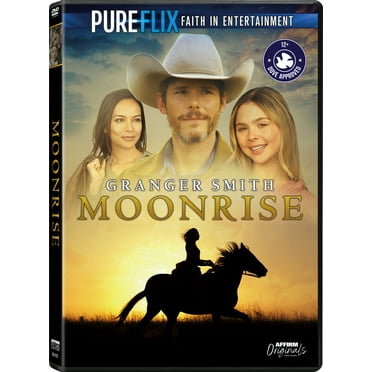 Starman (DVD) - Walmart.com