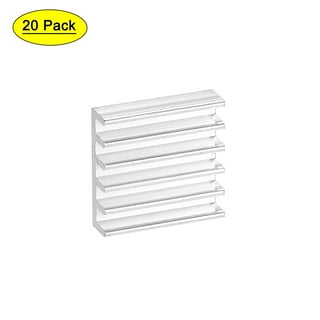 25 in. 6-Strand Fiber Fan-Out Kit - TAA - Walmart.com