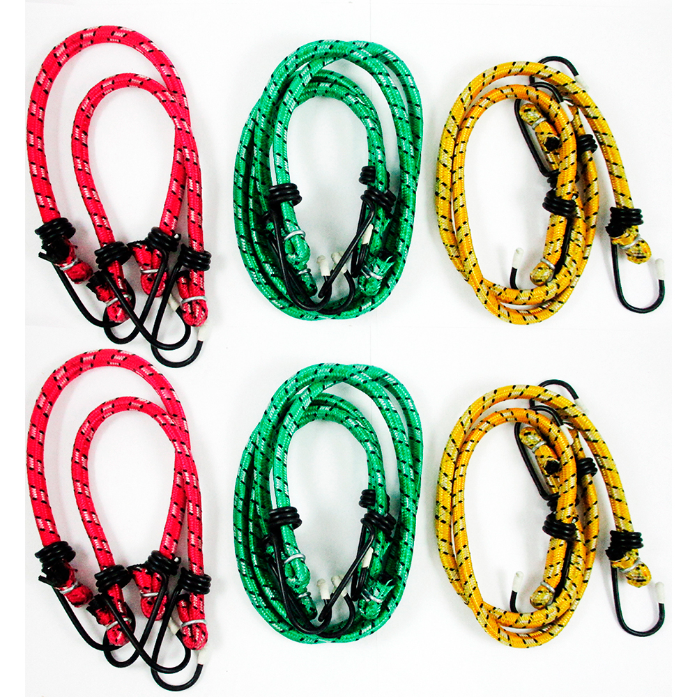 12 Bungee Cord Strap Heavy Duty Tarp Bungie Elastic Tie Down Set 12 18 12 Bungee Cord Strap Heavy Duty Tarp Bungie Elastic Tie Down Set 12 18
