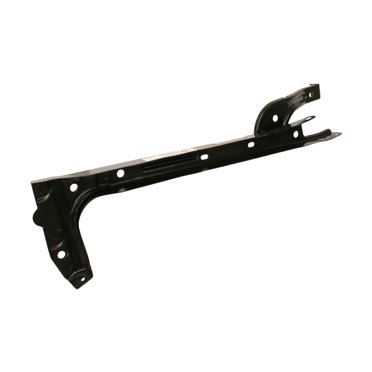 Aerocatch 120-4000 Xtreme Plus Flush Hood Latch and Pin Kit - Black ...