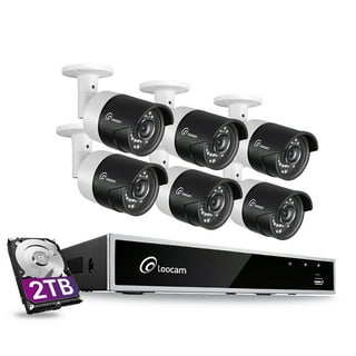 Treedix Camera Module OV2640 2MP STM32F4 Driver Source Code Support ...