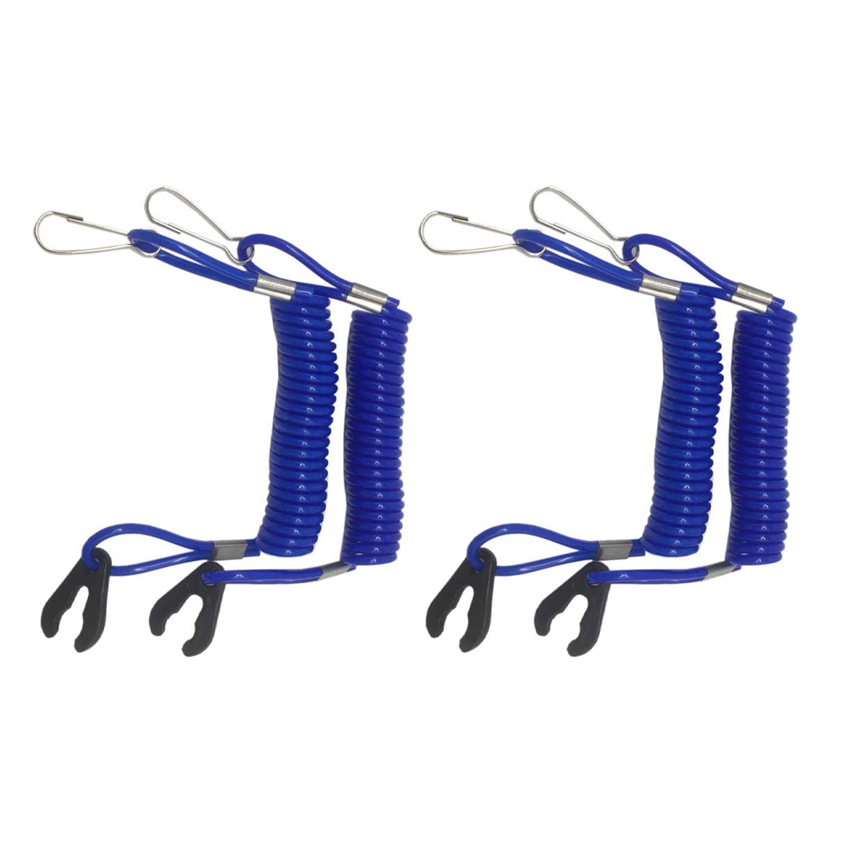 Click here for Geloo 4x Boat Outboard Engine Motor Kill Stop Swit... prices