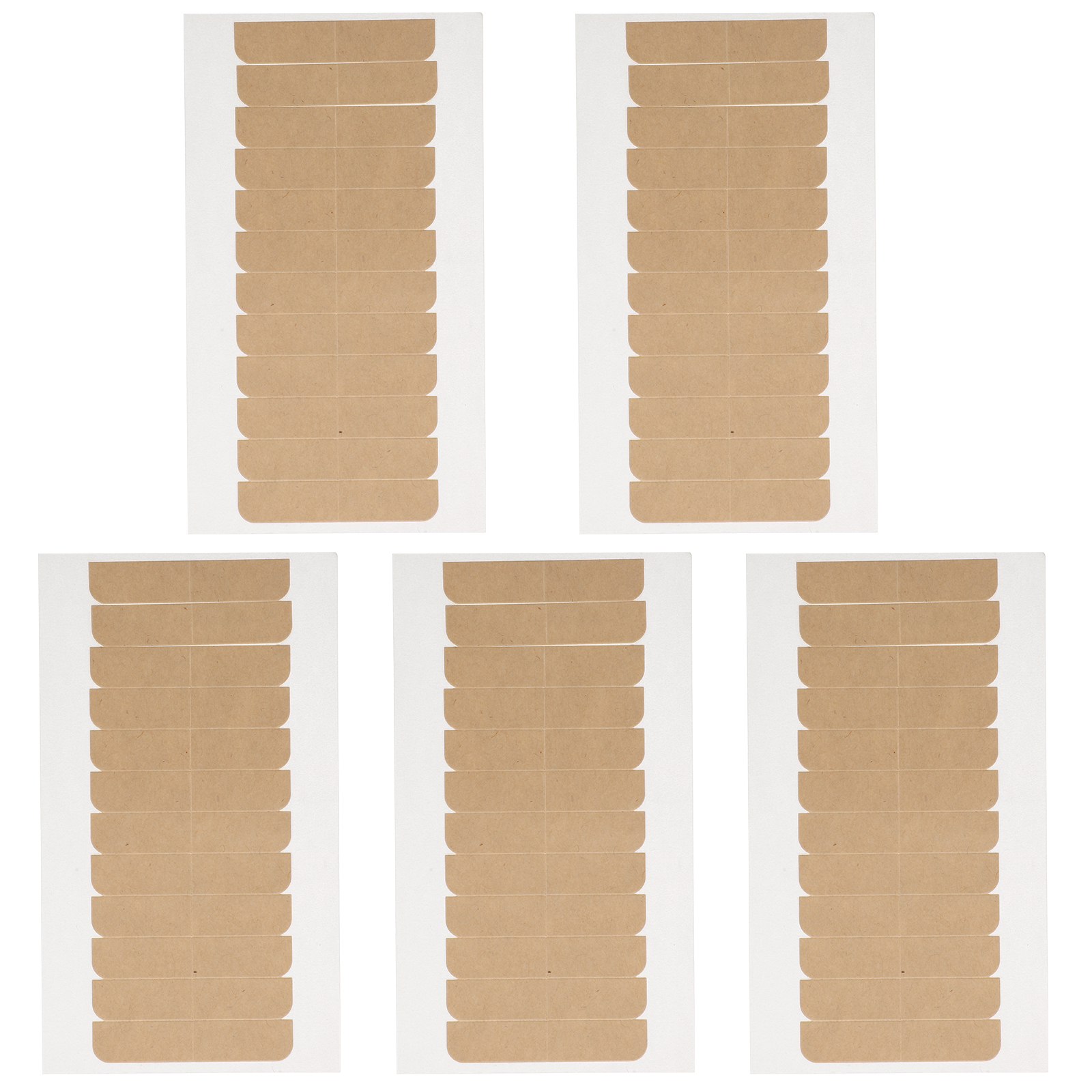 Hair Tape Extension Extensions Adhesive Strips Wig Human Strip Double Sided Waterproof Sticker Hair Tape Extension Extensions Adhesive Strips Wig Human Strip Double Sided Waterproof Sticker