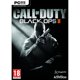 Call of Duty: Black Ops 2 (PC) - Walmart.com