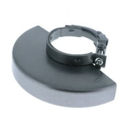 Sammys 8273910 #14 SH Orange Hex Nut Driver for Swivel Rod Anchor ...