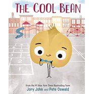 Food Group: The Smart Cookie (Hardcover) - Walmart.com