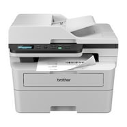 MULTIFUNCIONAL BROTHER DCP-T830DW TINTA CONTINUA INKBENEFIT TANK ...