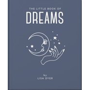 Humility Is the New Smart : Rethinking Human Excellence in the Smart ...