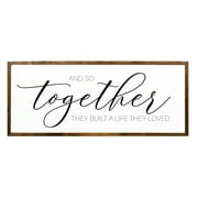 Handmade Gifts Quotes