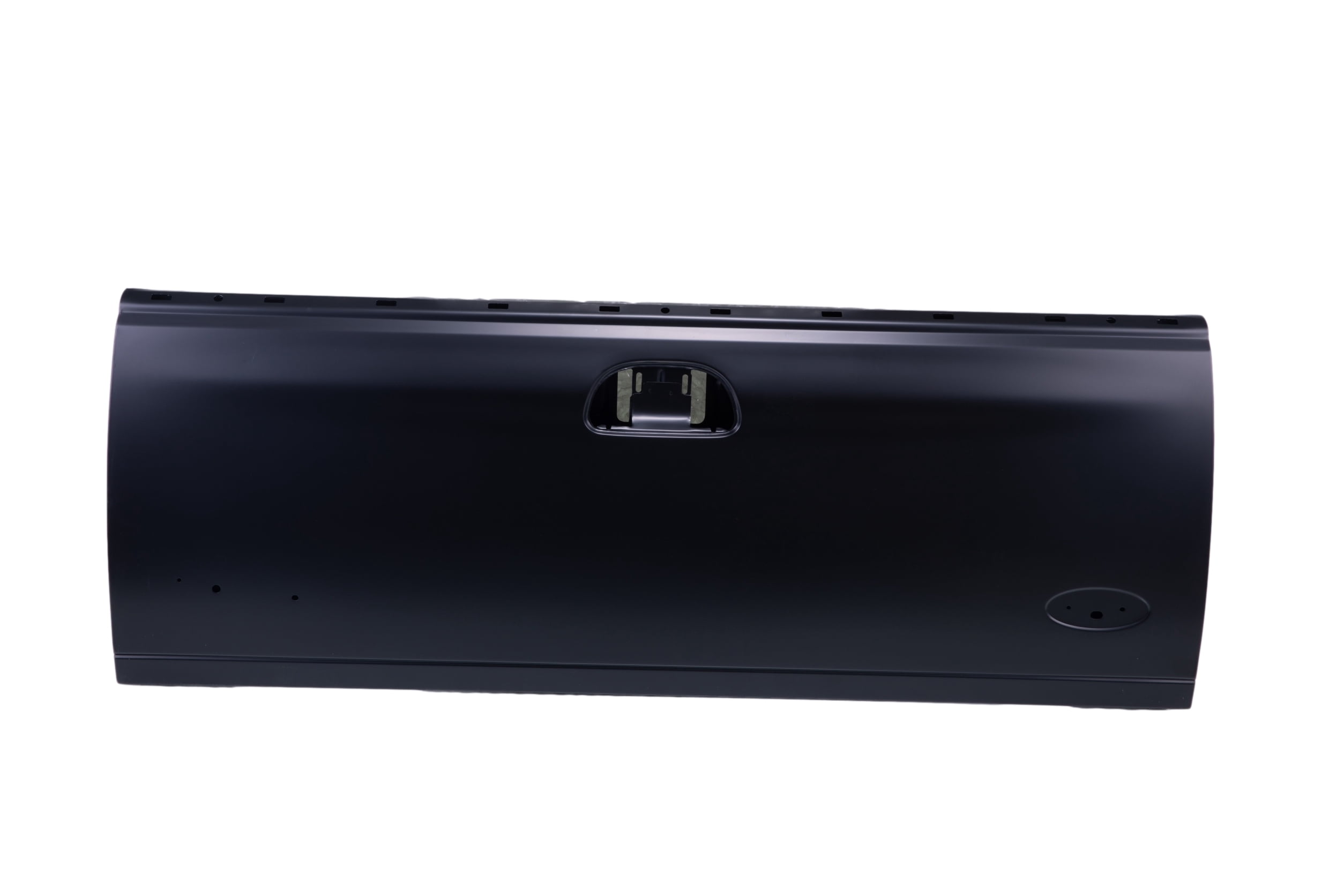 Tomoka Replacement Parts Steel Rear Tail Gate Shell Tailgate Compatible ...