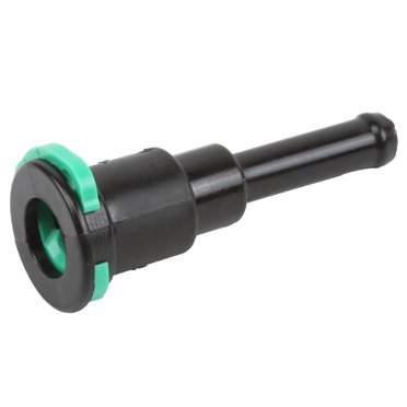 GM 22954455 Fuel Line Bracket - Walmart.com