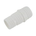 Homena Adapter Washing Machine Drain Joint Plastic Accessories Reducing ...