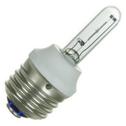 Slide Projector Bulbs