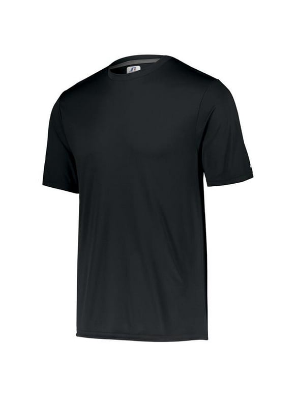 Russell Athletic Dri Power Clothing