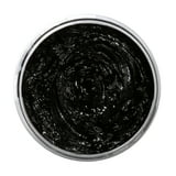 Peter Thomas Roth Irish Moor Mud Mask 5 oz. - Walmart.com