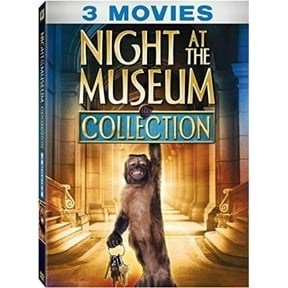 Rio (DVD) - Walmart.com