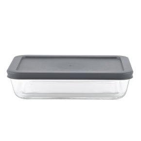 Glass Food Storage Containers | Walmart Canada