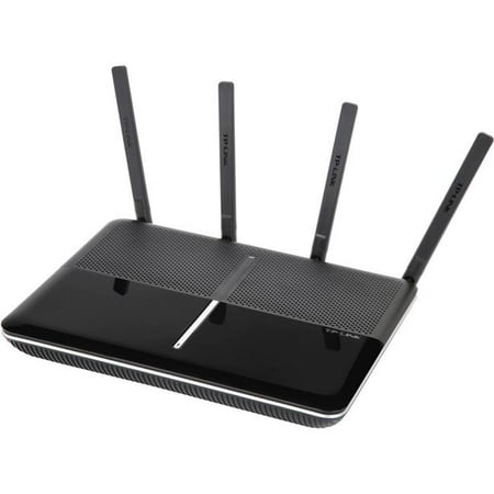 Tp-Link Archer C3150 REC Archer C3150 REC AC3150 Wireless MU-MIMO ...
