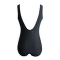 Chu Chu Womens Bathing Suits Purple Swimsuits For Women Tankini Bathing Suits Womens Swim
